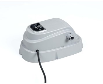 Bestway Flowclear Pool Heater | NetOnNet