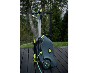 AVA Easy P50 X-Large Bundle | NetOnNet
