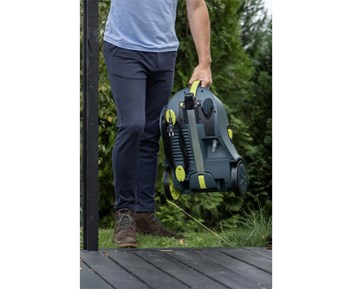 AVA Easy P50 X-Large Bundle | NetOnNet