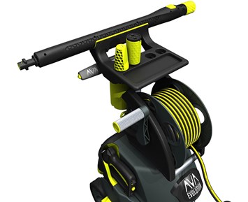 AVA Evolution P90 Large Bundle | NetOnNet