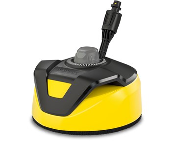 Kärcher T-Racer T5 surface cleaner | NetOnNet
