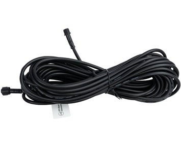 RoboUP 10m RTK extension cable | NetOnNet
