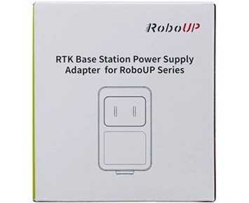 RoboUP RTK adapter | NetOnNet