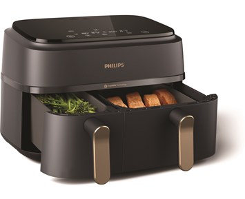 Philips NA352/00 | NetOnNet