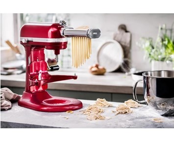KitchenAid 5KSMPRA | NetOnNet