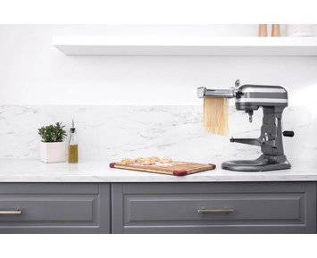 KitchenAid 5KSMPRA | NetOnNet