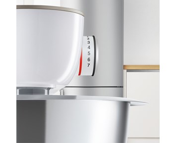 Bosch MUM5XW20 | NetOnNet