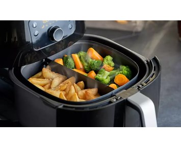 Philips HD9950/00 | NetOnNet