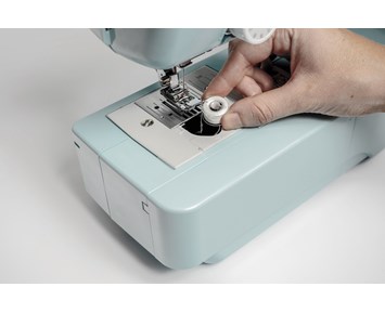 Brother LM14 | NetOnNet