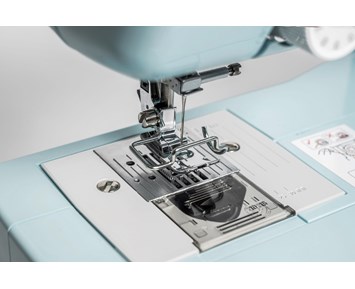 Brother LM14 | NetOnNet