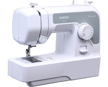 Brother LW14 | NetOnNet