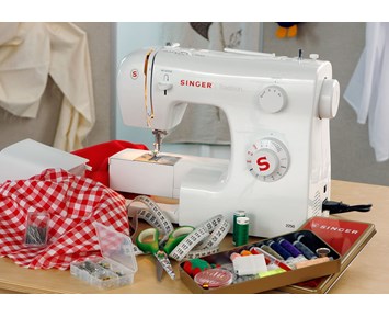 Singer 2250 | NetOnNet