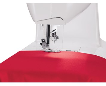 Singer Model One | NetOnNet