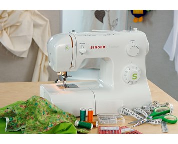 Singer Tradition 2273 | NetOnNet