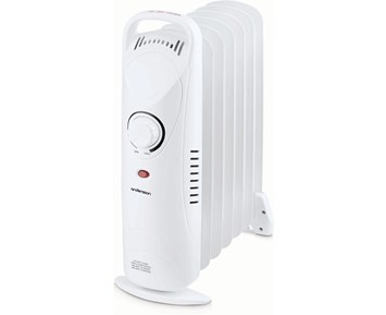 Andersson FRH 1.0 | NetOnNet