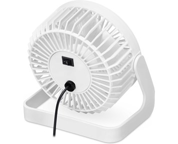 ON UFN 100 – USB-vifte | NetOnNet