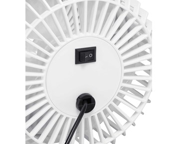 ON UFN 100 – USB-vifte | NetOnNet