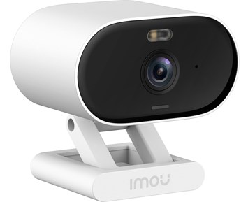 IMOU Versa | NetOnNet