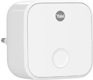 Yale Access Module + Connect WiFi Bridge | NetOnNet