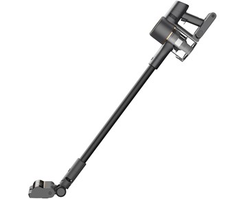 Dreame R10 Pro Cordless Stick Vacuum | NetOnNet