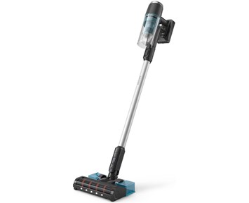 Philips XC3133/01 | NetOnNet