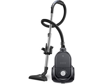 Andersson BLV-B2000 | NetOnNet