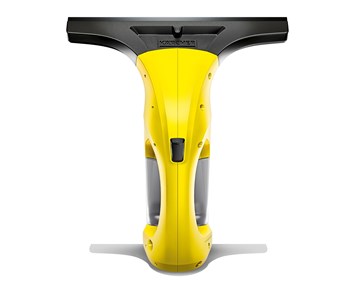 Kärcher WV1 Plus | NetOnNet