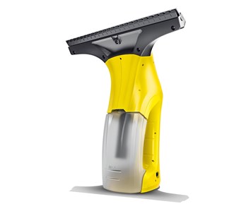 Kärcher WV1 Plus | NetOnNet