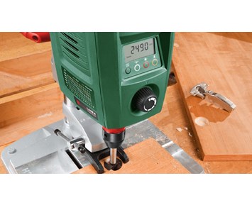 Bosch PBD40 | NetOnNet