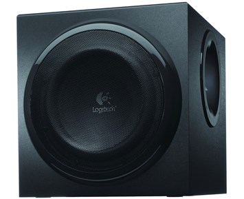 Logitech Z906 | NetOnNet