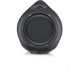 Andersson BHS-B3000 | NetOnNet