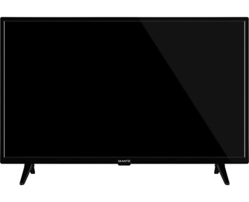 Skantic B3231HD | NetOnNet