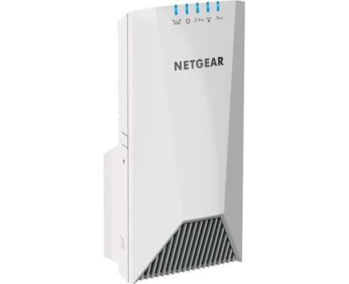 Netgear EX7500 Nighthawk X4S Tri-Band WiFi Range Extender | NetOnNet