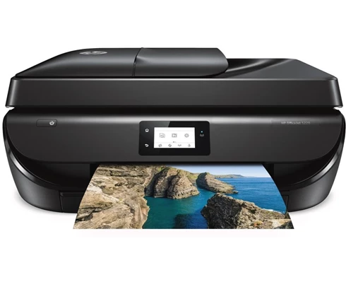 HP OfficeJet 5220 All-in-One | NetOnNet