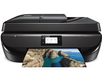 HP OfficeJet 5220 All-in-One | NetOnNet