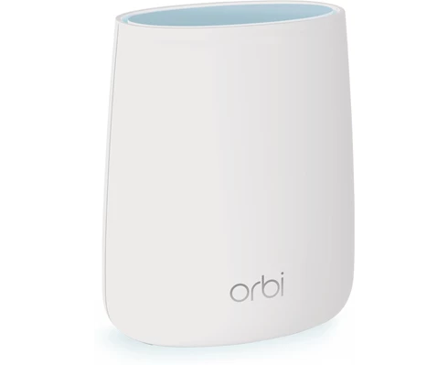 Netgear Orbi 2.2Gbps Tri-Band WiFi System Router RBR20 | NetOnNet