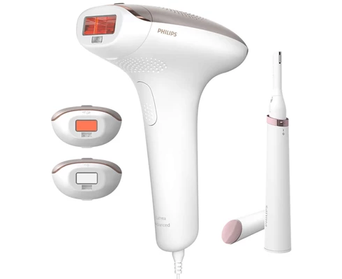 Philips BRI923/00 | NetOnNet