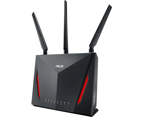 ASUS RT-AC86U | NetOnNet