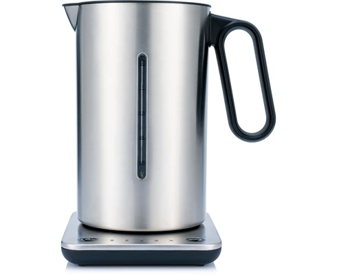 Wilfa WSDK-2000S | NetOnNet