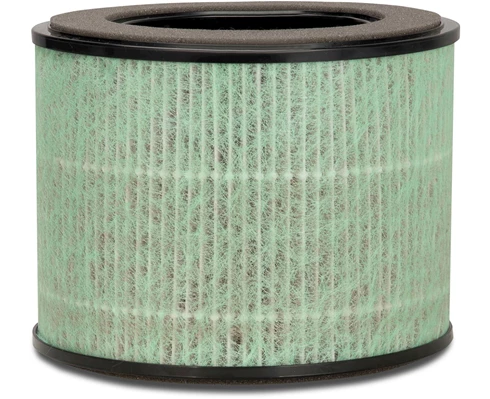 Andersson APF 1.0 Filter | NetOnNet