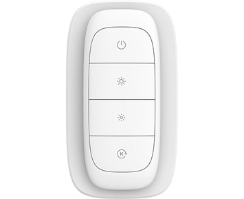 Smartline Flow Flow Remote Control | NetOnNet