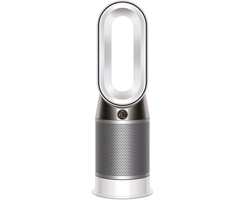 Dyson Pure Hot + Cool HP04 | NetOnNet