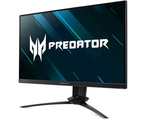 Acer Predator XB273 (GXbmiiprzx) | NetOnNet