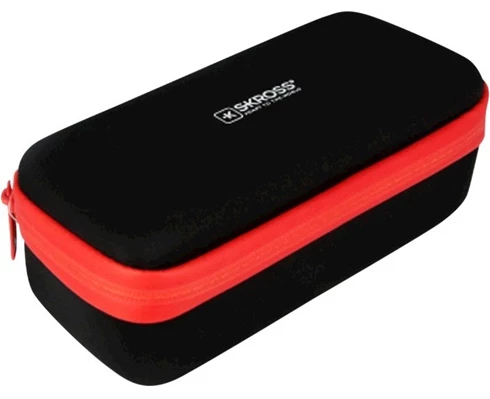 SKROSS Travel Power Case | NetOnNet