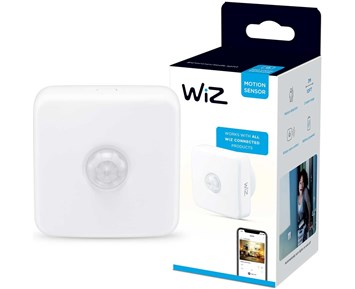 WIZ Motion Sensor EU | NetOnNet