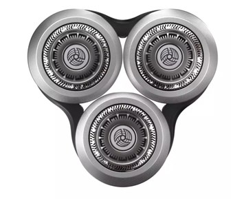 Philips SH90/70 Shaving Heads | NetOnNet