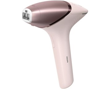 Philips BRI958/00 | NetOnNet