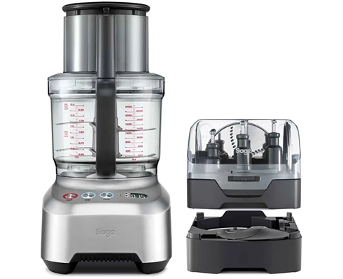 Sage SFP 820 BAL | NetOnNet