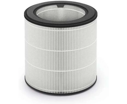 Philips Filter AC0820/10 | NetOnNet