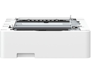 Canon Cassette Feeding Module-AF1 | NetOnNet